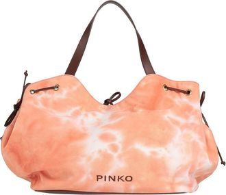Pinko TASCHEN - Handtaschen auf YOOX.COM