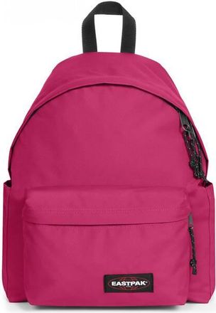 Eastpak Rucksack DAY PAKR