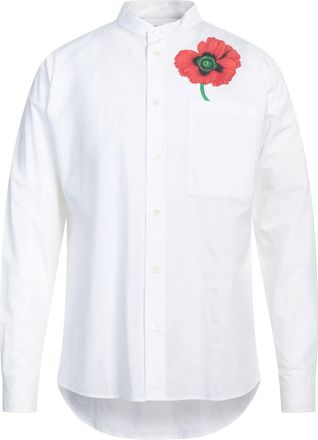 Kenzo TOPS - Hemden auf YOOX.COM