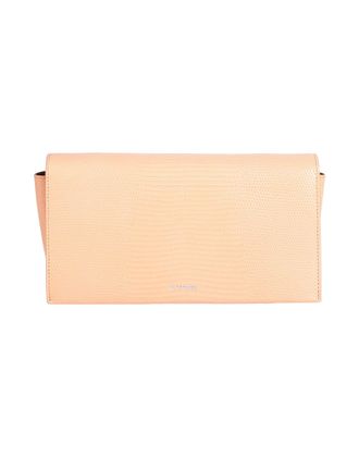 Jil Sander TASCHEN - Handtaschen auf YOOX.COM