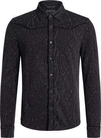 John Varvatos TOPS - Hemden auf YOOX.COM