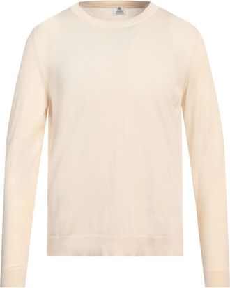 LUIGI BORRELLI NAPOLI STRICKWAREN - Pullover auf YOOX.COM