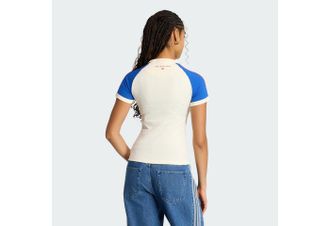 adidas Originals T-Shirt (1-tlg)