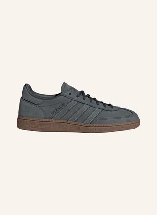 adidas Originals Adidas Originals Sneaker Handball Spezial blau