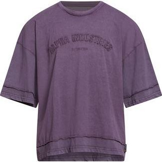 Alpha Industries TOPS - T-shirts sur YOOX.COM