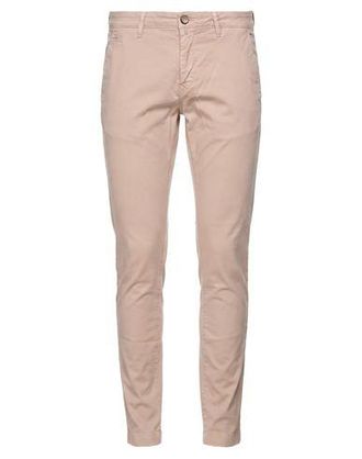Jacob Cohen BAS - Pantalons sur YOOX.COM