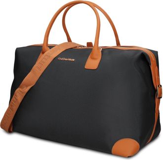 Gian Marco Venturi Handtasche Women