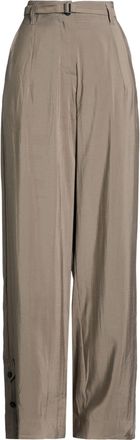 Isabel Benenato HOSEN & R&Ouml;CKE - Hosen auf YOOX.COM