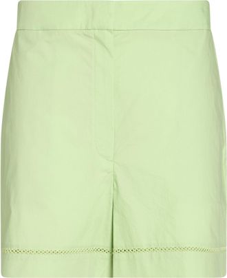 Theory HOSEN & R&Ouml;CKE - Shorts & Bermudashorts auf YOOX.COM
