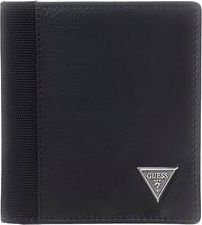Guess Portefeuille Berna en cuir