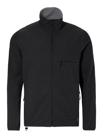 Vaude Funktionsfleecejacke Mineo FL J II