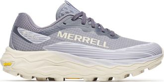 Merrell Agility Peak 6 GORE-TEX - Violet - Taille 37.5 M