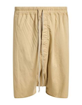 Rick Owens BAS - Shorts et bermudas sur YOOX.COM