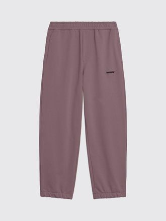 Barrow Pantalon Homme couleur Rose