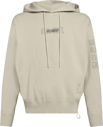 Guess TOPS - Sweatshirts auf YOOX.COM