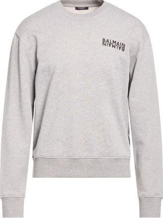 Balmain TOPS - Sweatshirts auf YOOX.COM