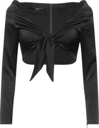 Alex Perry TOPS - Tops auf YOOX.COM