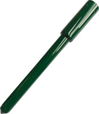 Generic Christmas Tree Riser - Christmas Tree Height Extender, Artificial Base with 3 Fixing Screws | Fits 0.5-1.25 Inch Poles Riser | for Indoor Living Room 