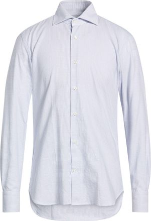 Borsa TOPS - Hemden auf YOOX.COM