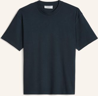 Marc O'Polo Denim Marc Opolo Denim T-Shirt blau