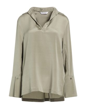 Max Mara TOPS - Tops auf YOOX.COM