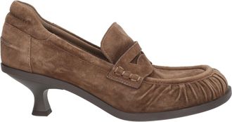 Ash SCHUHE - Pumps auf YOOX.COM