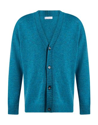 Bellwood STRICKWAREN - Strickjacken auf YOOX.COM