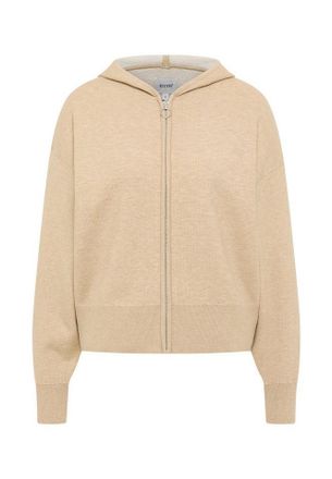Mustang Jeans Cardigan Damen Style Santa Fe