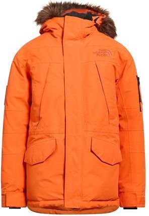 The North Face MANTEAUX - Manteaux longs sur YOOX.COM