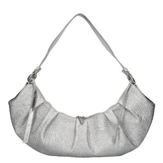 Themoir&egrave; Damen, Taschen, Grau, ONE SIZEGr&ouml;&szlig;e