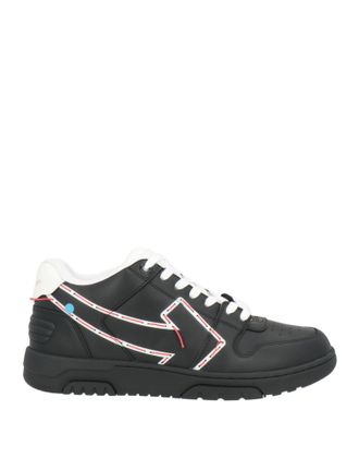 Off-white SCHUHE - Sneakers auf YOOX.COM