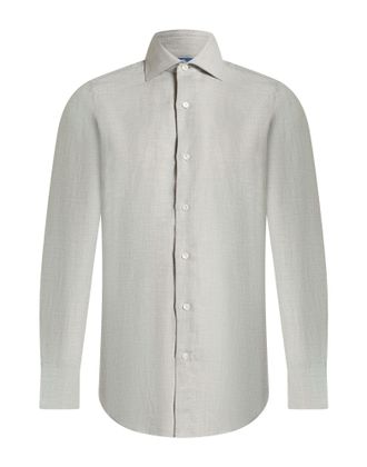 Finamore TOPS - Hemden auf YOOX.COM