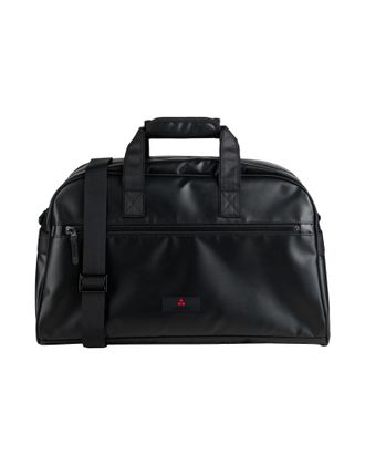 Peuterey KOFFER & CO. - Reisetaschen auf YOOX.COM