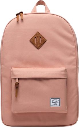 Herschel Rucksack Heritage