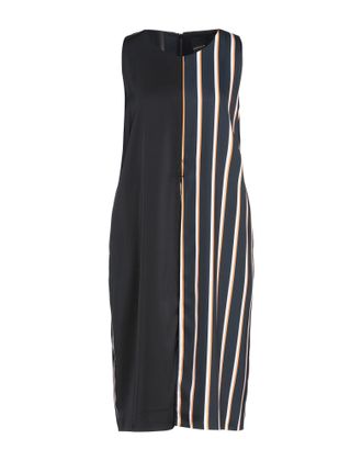 Marc Ellis TOPS - Tops auf YOOX.COM