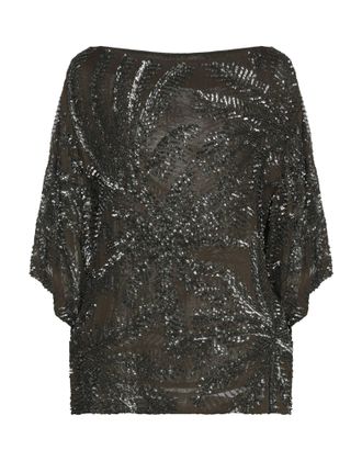 P.A.R.O.S.H. TOPS - Tops auf YOOX.COM