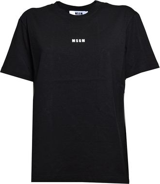 Msgm T-shirts et polos Msgm