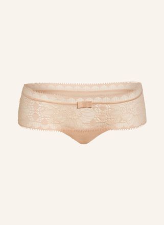 Chantelle Panty Day To Night beige