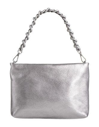 Gianni Chiarini TASCHEN - Handtaschen auf YOOX.COM