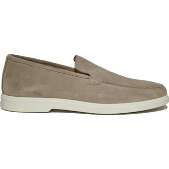 Rehab Herren, Schuhe, Beige, 44 EUGr&ouml;&szlig;e