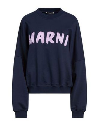 Marni TOPS - Sweat-shirts sur YOOX.COM