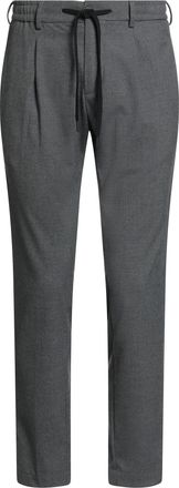 Bro-Ship HOSEN & R&Ouml;CKE - Hosen auf YOOX.COM