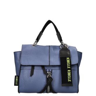 Rebelle Damen, Taschen, Blau, ONE SIZEGr&ouml;&szlig;e
