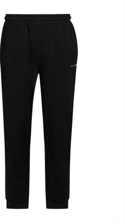 John Richmond HOSEN & R&Ouml;CKE - Hosen auf YOOX.COM