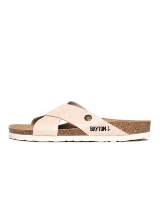 Bayton Pantolette Elche