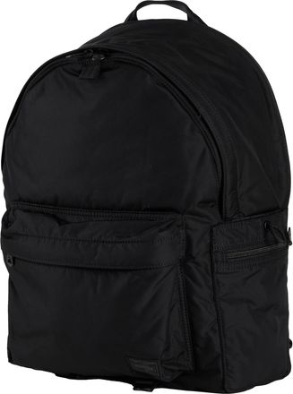 Porter TASCHEN - Rucks&auml;cke auf YOOX.COM