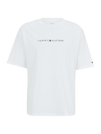 Tommy Hilfiger Schlafshirt