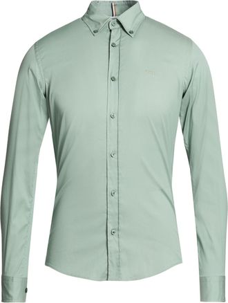 BOSS TOPS - Hemden auf YOOX.COM