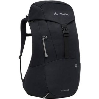 Vaude Rucksack Wo Skomer 18