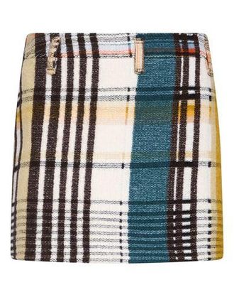 Missoni BAS - Mini-jupes sur YOOX.COM